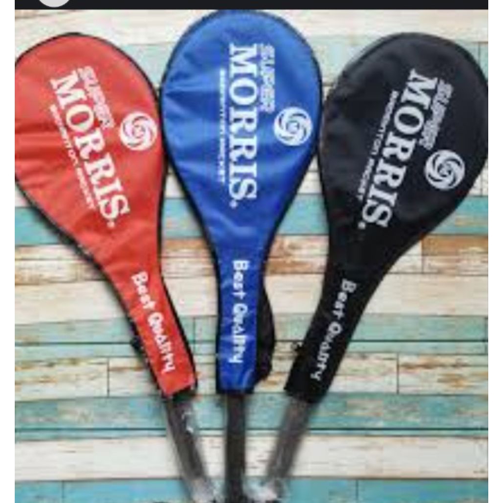Jual RAKET, RAKET BULU TANGKIS, RAKET BADMINTON, ALAT PEMUKUL BOLA ...