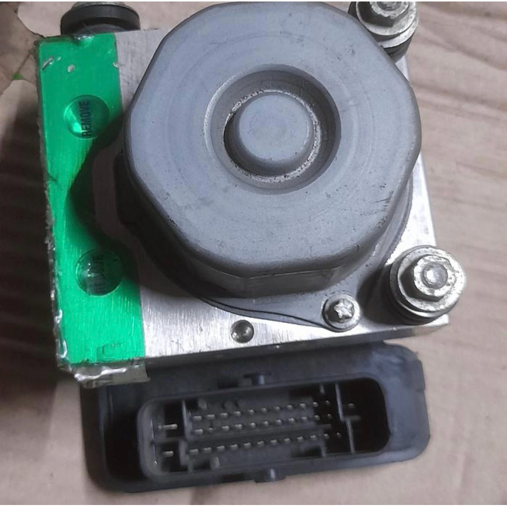 Jual Modul ABS Wuling cortez / Almaz 1,8cc | Shopee Indonesia