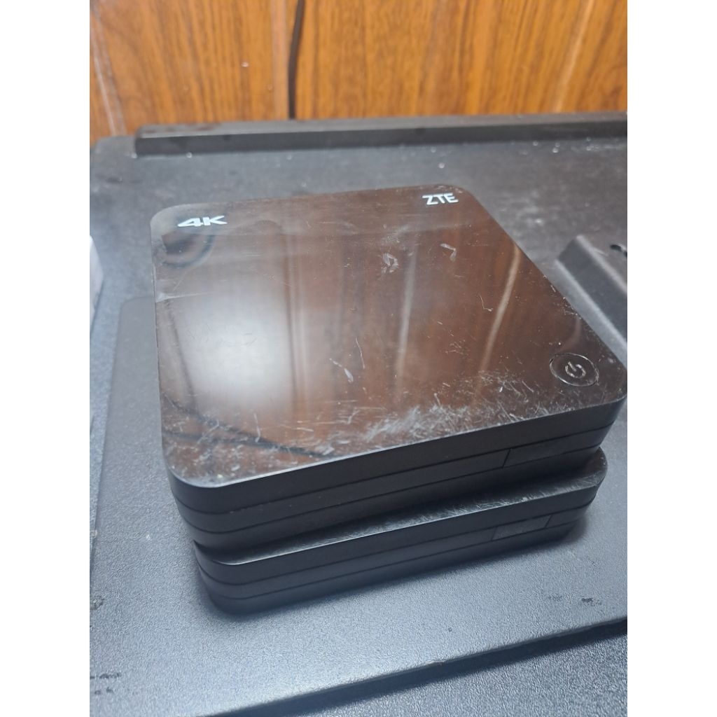 Jual STB B860H V5 | Shopee Indonesia