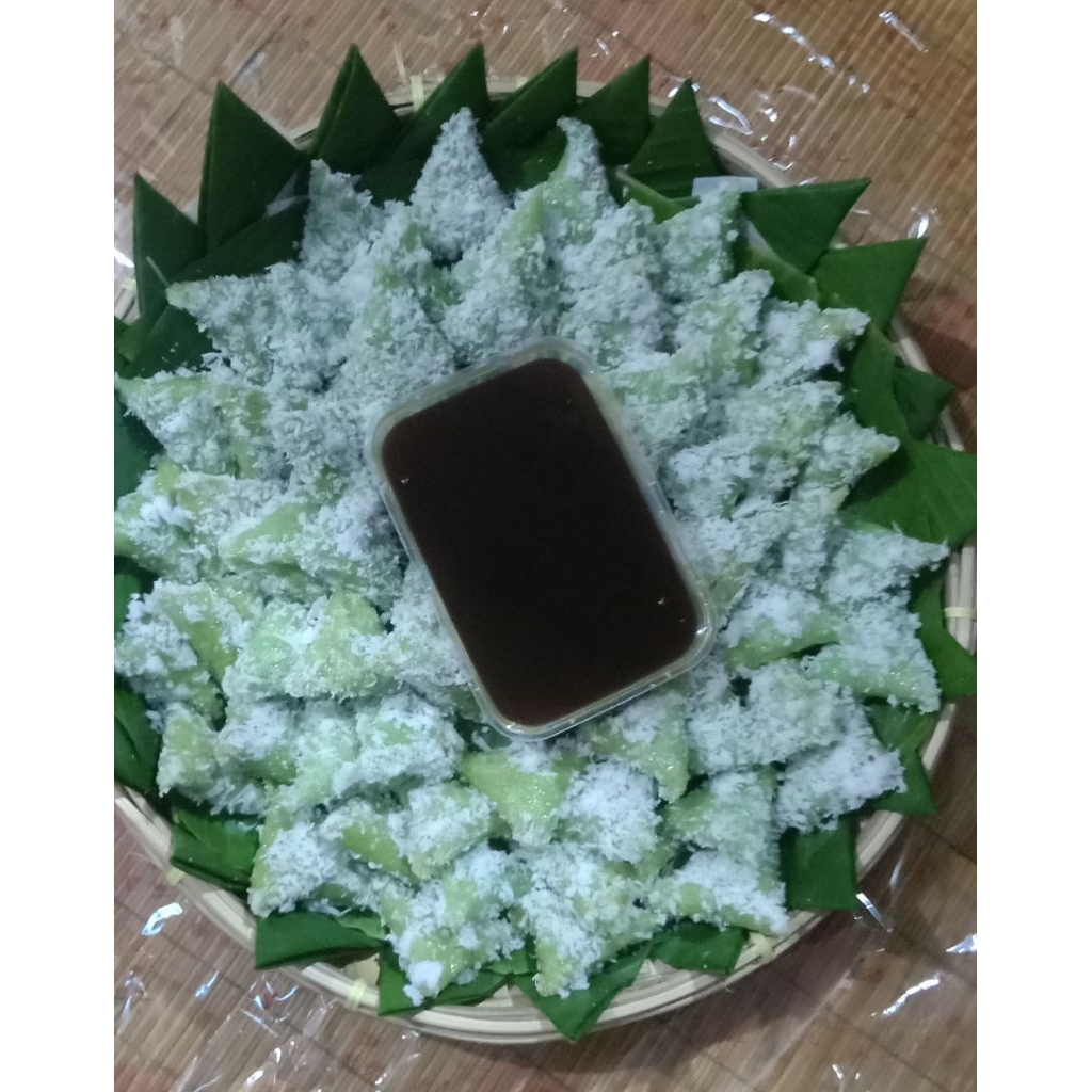Jual Lupis | Shopee Indonesia
