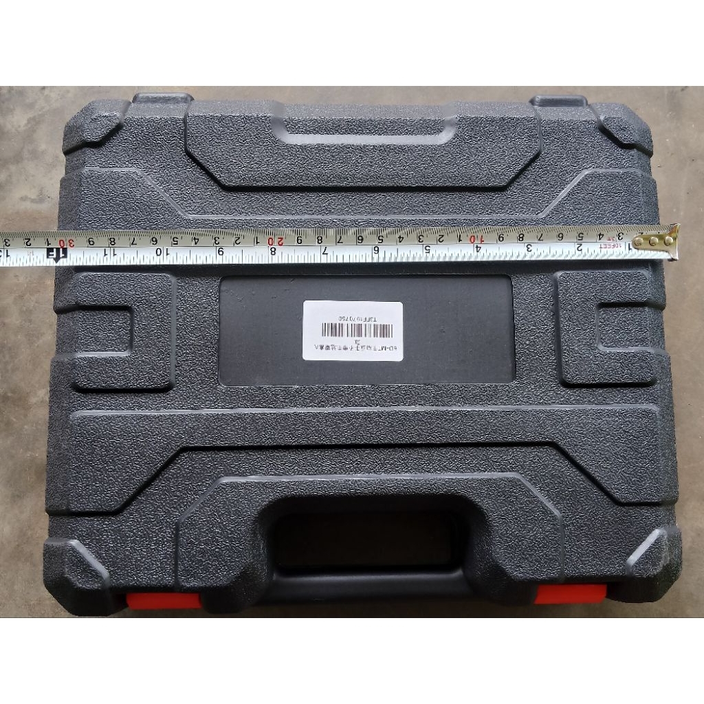 Jual Koper mesin Impact Apr84promax baru | Shopee Indonesia