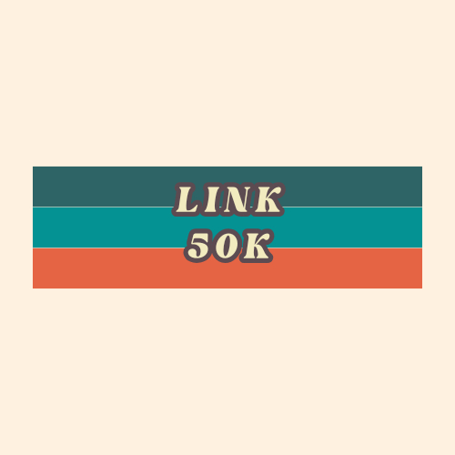 Jual LINK 51-100 NINETOFINDS | Shopee Indonesia