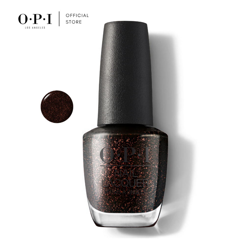 Toko Online OPI Indonesia Official | Shopee Indonesia