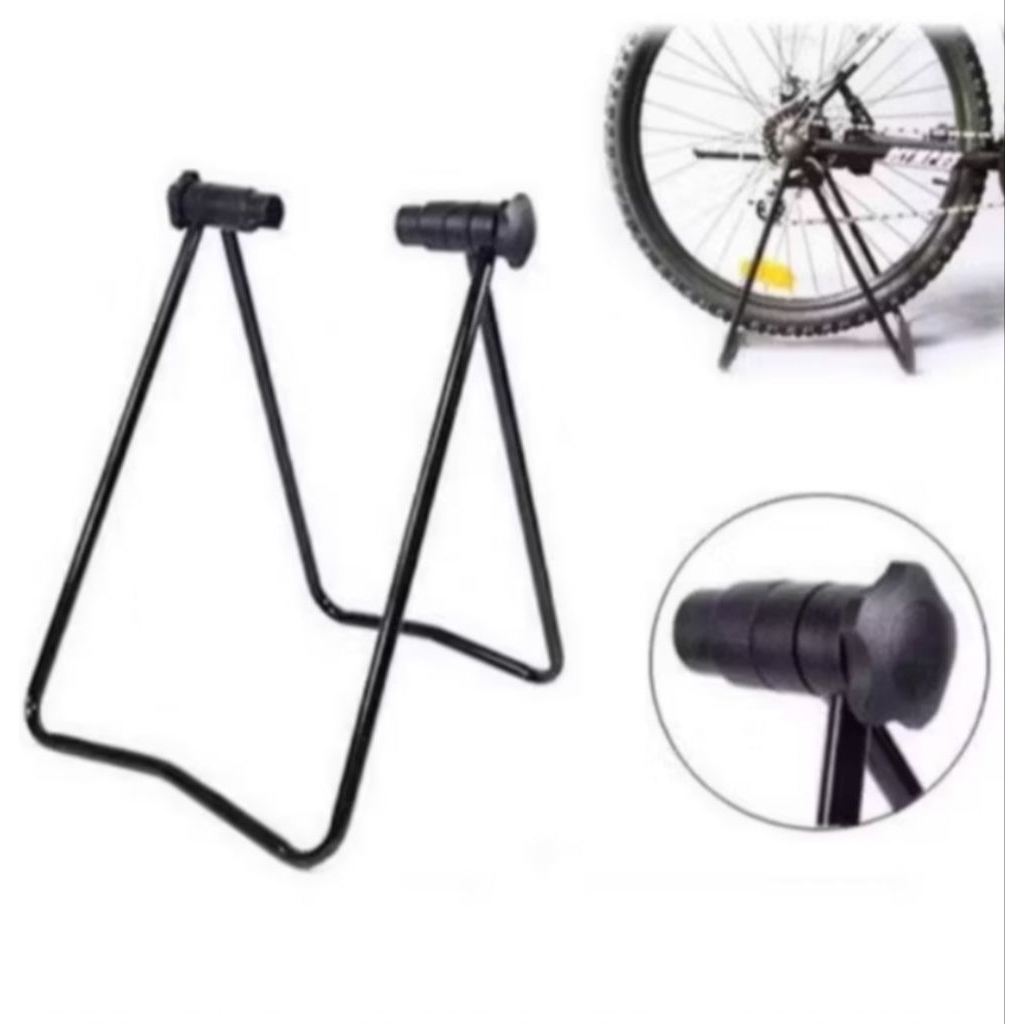 Jual (Ready Stock) Peddock Lipat - Peddok Sepeda mtb, minion, federal ...