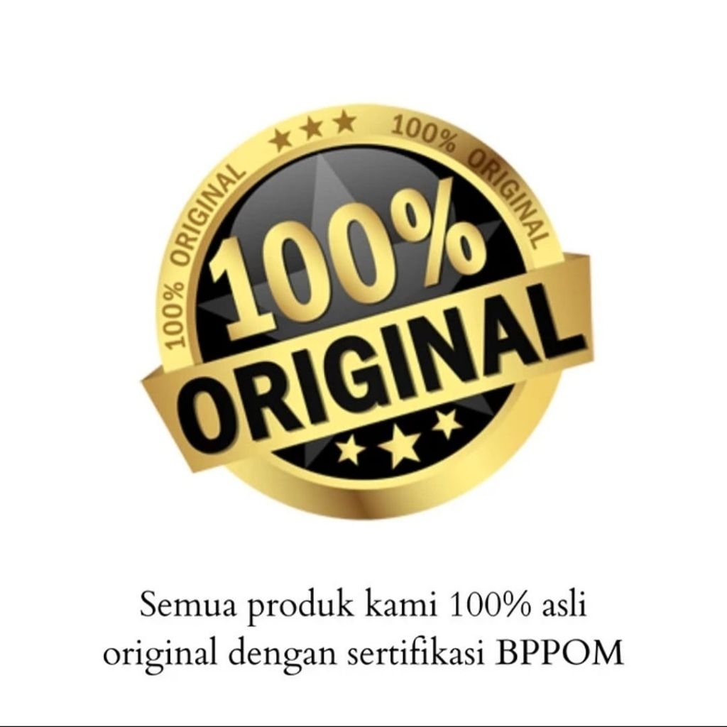 Jual EROS Tetes Pria Original Eremax Dewa Cintamu 20ml (Authorized ...