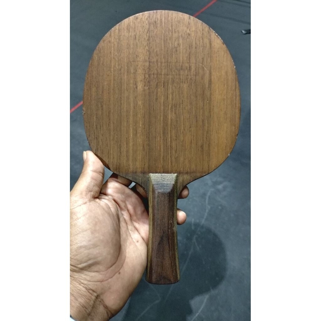 Jual NITTAKU BARWELL FLEET | Shopee Indonesia