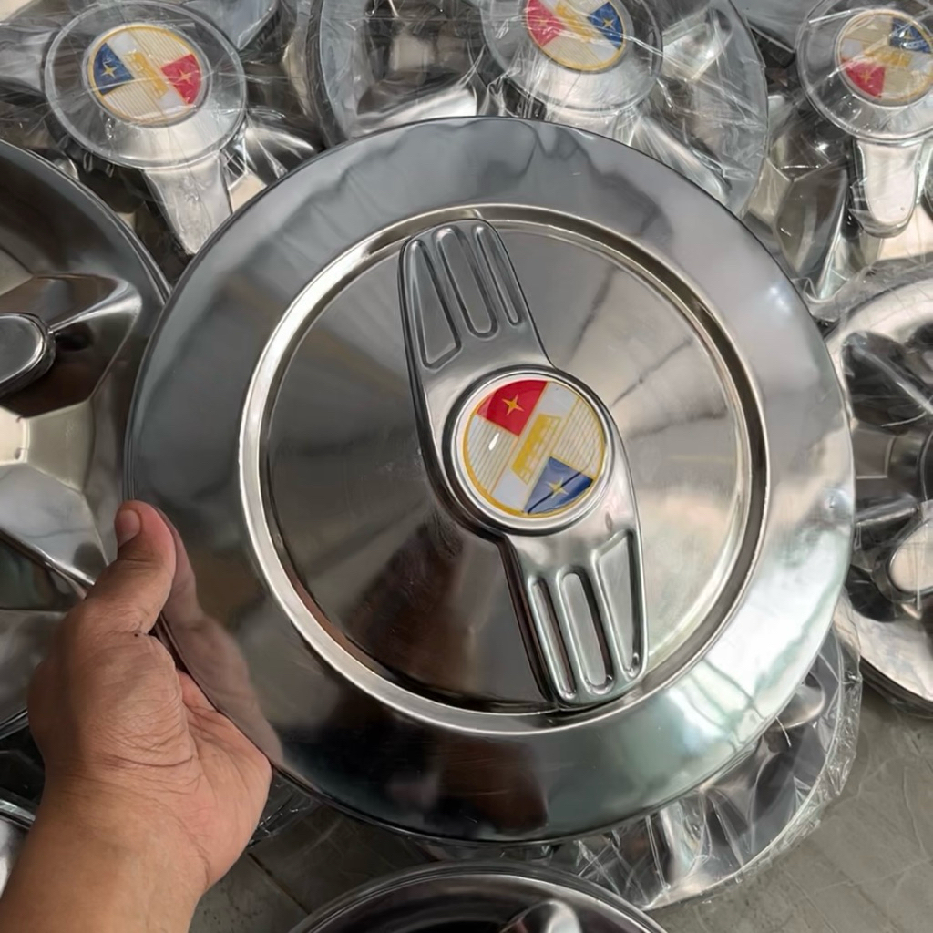 Jual WHEELDOP VESPA RING 10 UFO VESPA PX SPRINT PXE EXCLUSIVE EXCEL ...