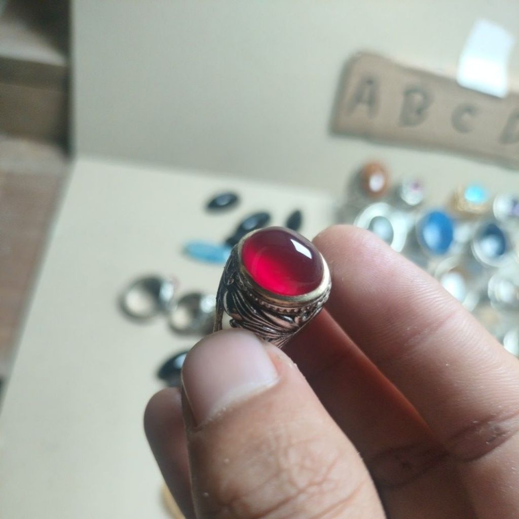 Jual red baron | Shopee Indonesia