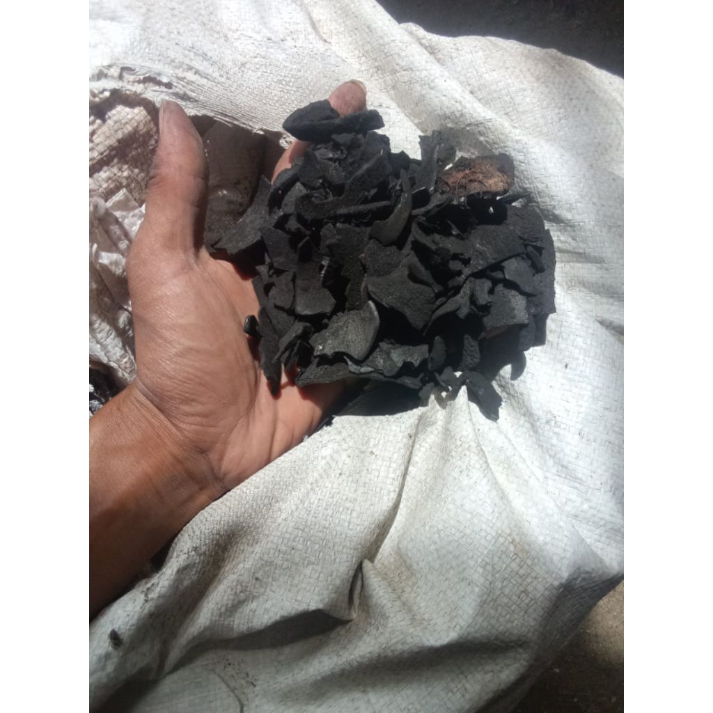 Jual Areng batok kelapa per 1 kg | Shopee Indonesia