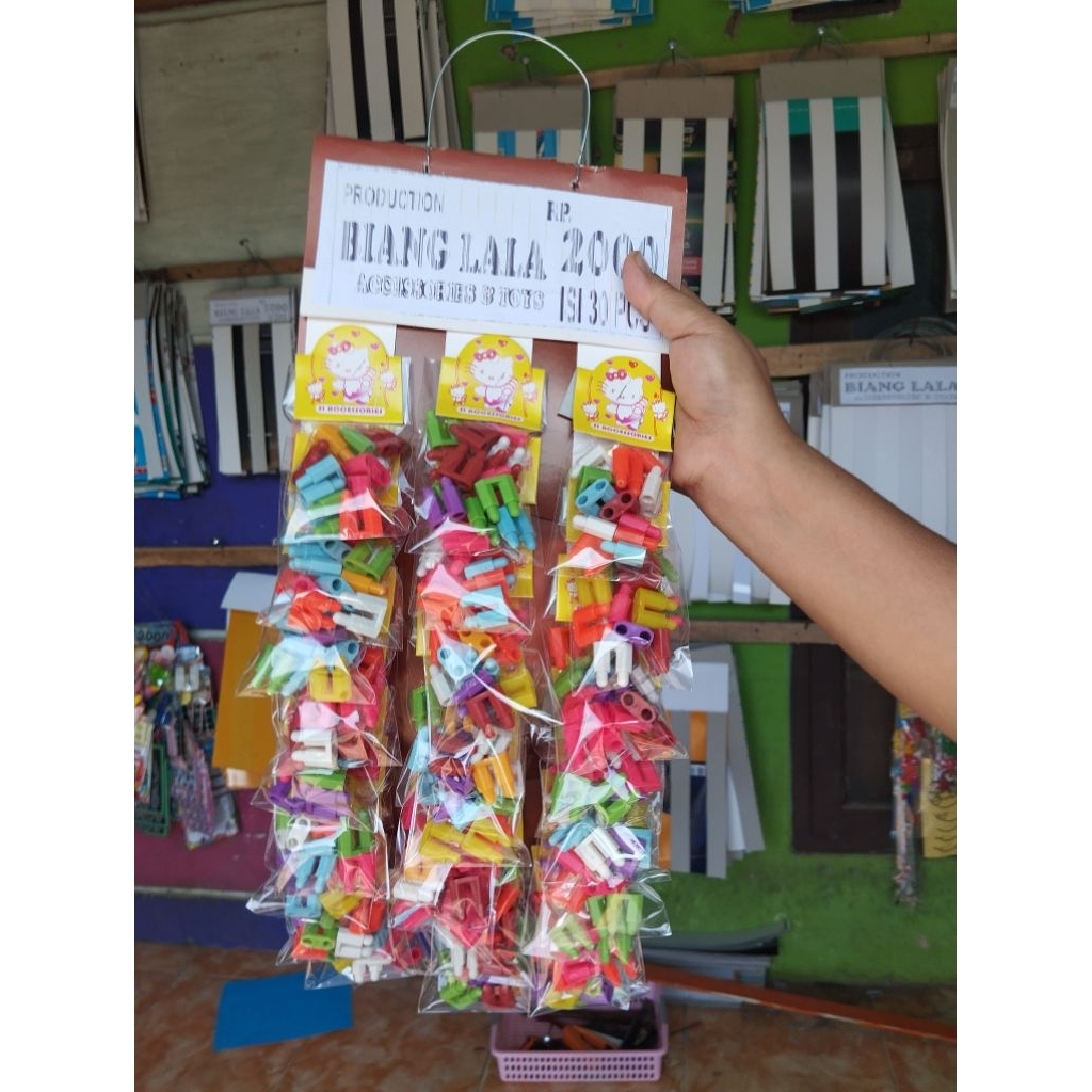 Jual mainan lego susun sufer serba 2000 isi 30 pcs | Shopee Indonesia