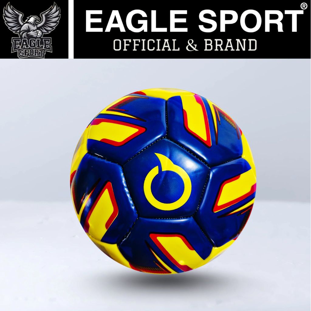 Jual Bola Futsal, Size 4, size 5 Bola Ortuseight Hurricane Bola Premium ...