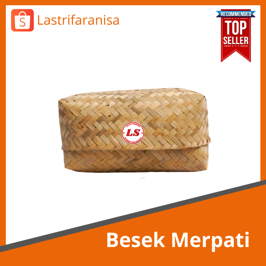 Jual BESEK MERPATI Wadah Merpati Tempat Dara Bahan Bambu Wadah Burung ...