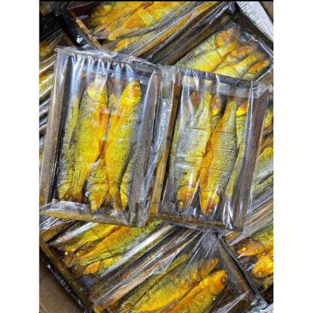 Jual Bandeng Presto Terlengkap & Harga Terbaru April 2026 | Shopee ...
