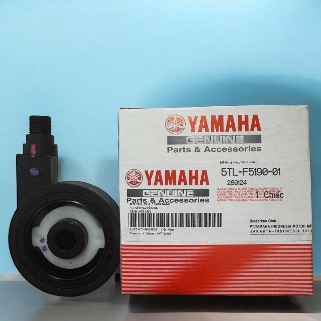 Jual gigi kilometer km gear box mio mioj mio m3 mio soul ORIGINAL ...