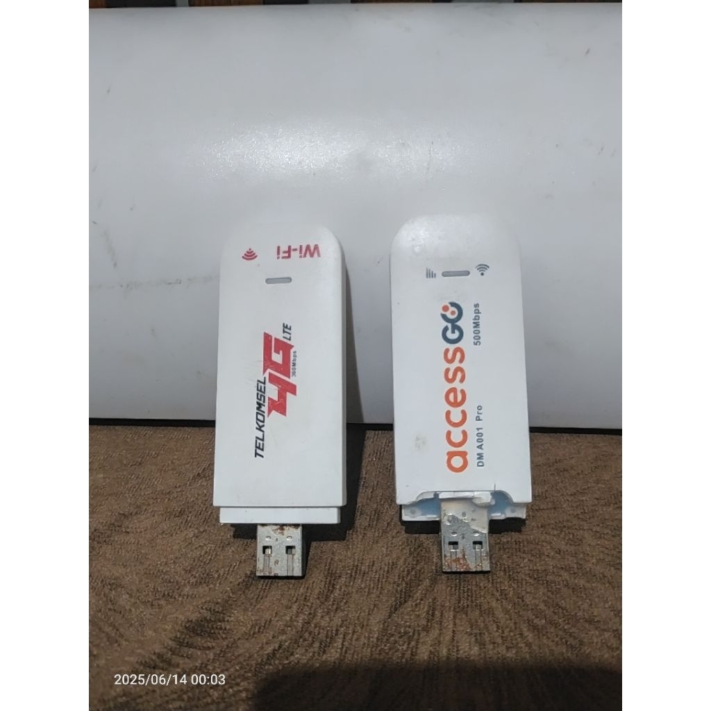 Jual Modem Stik 4G murah | Shopee Indonesia