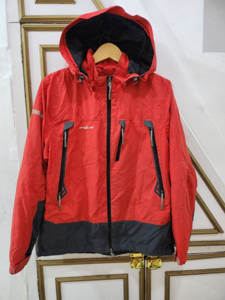 Jual jaket outdoor | Shopee Indonesia