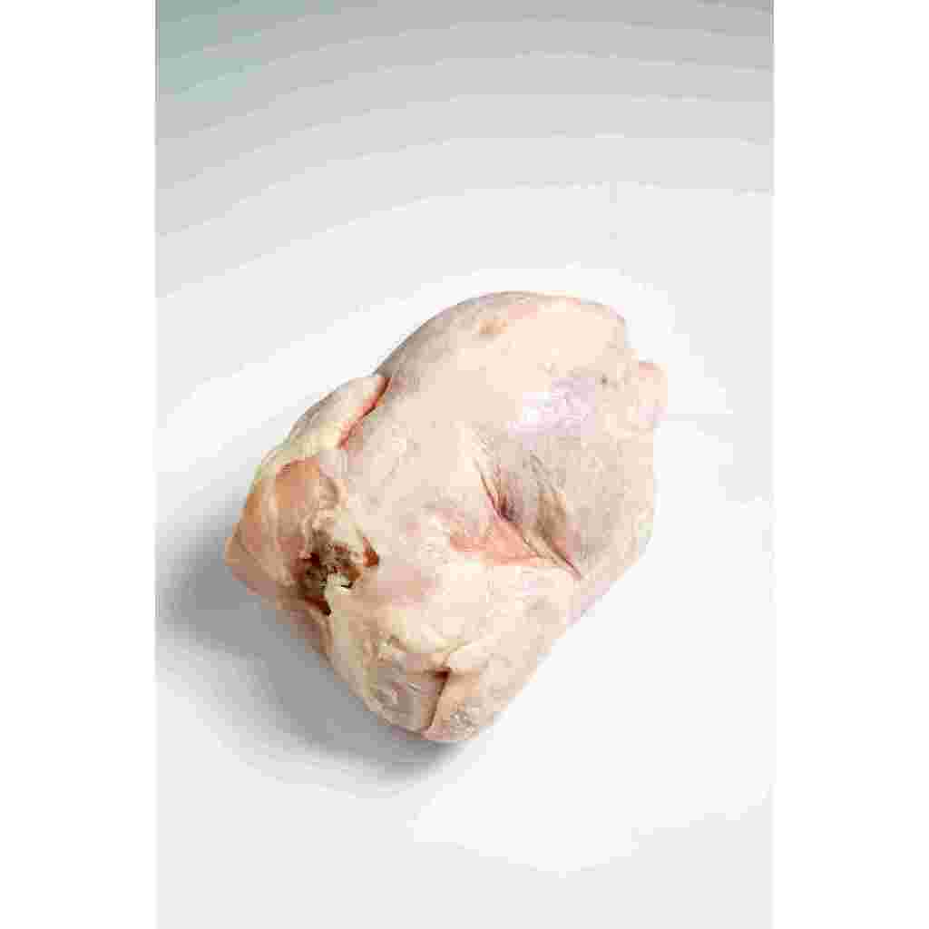 Jual Ayam broiler 700gram /ayam frozen/ayam potong/ayam negri/ayam ...