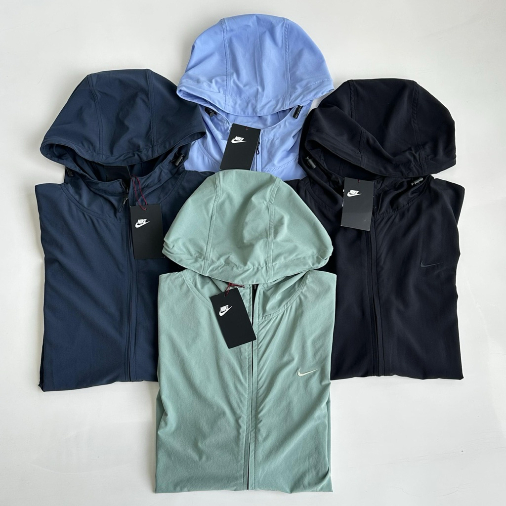 Jual Collection hoodie jacket | Shopee Indonesia