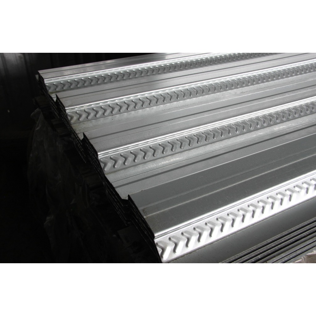 Jual Bondeck / Bondex / Bondek Tebal 0.75 mm ECO / Standart Panjang ...