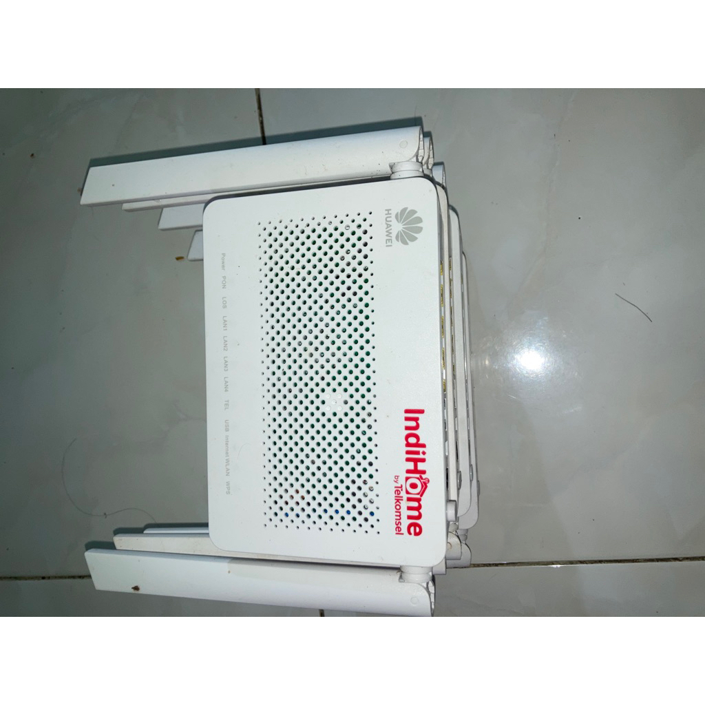 Jual huawei 5v5 port biru | Shopee Indonesia