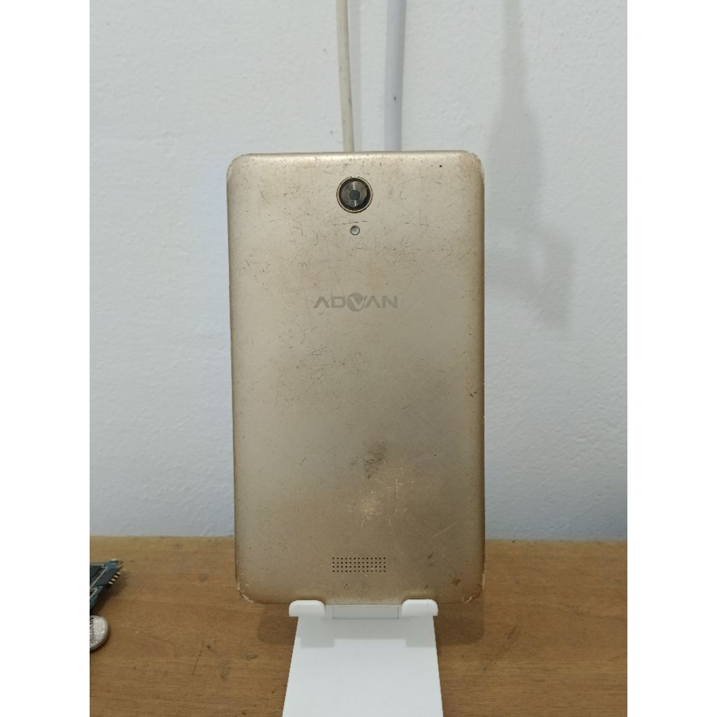 Jual TAB ADVAN S7C MINUS LCD | Shopee Indonesia