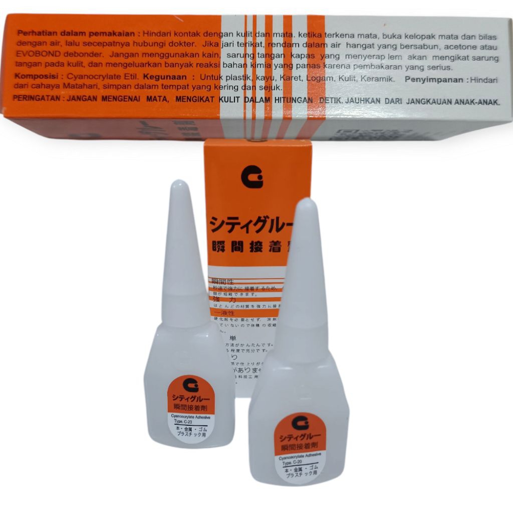 Jual Lem Karet List Helm Lem Busa Spon Helm Lem serbaguna | Shopee ...