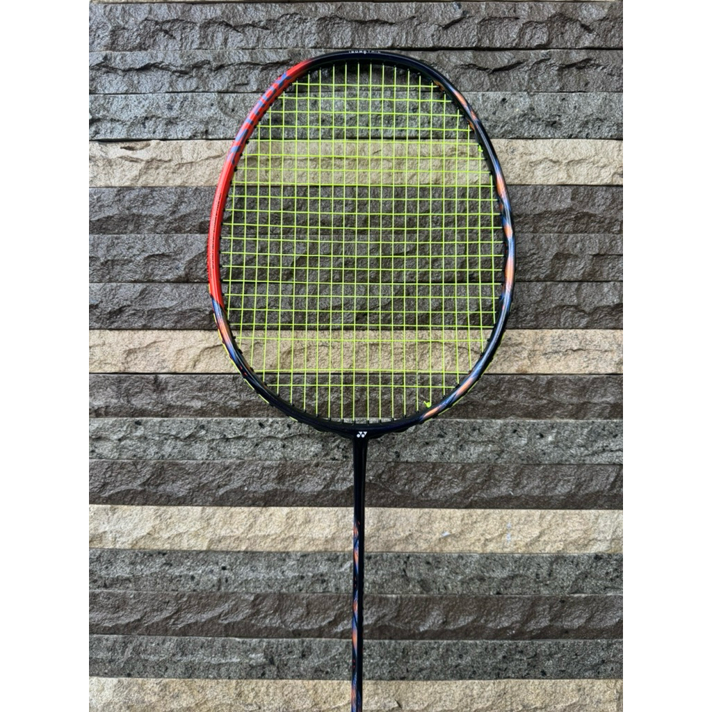 Jual YONEX ASTROX 77 PRO( ORIGINAL ) | Shopee Indonesia