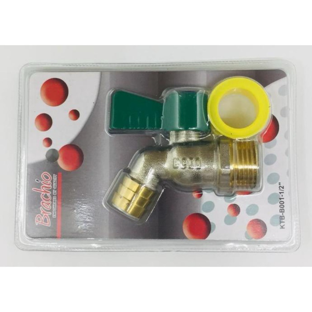 Jual KRAN KUNINGAN ASLI 100% edisi obral dijamin ori kuningan merk ...