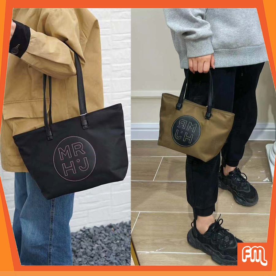 Jual Tas Tote Handbag BELO Wanita 2 Ukuran / Tas Fashion Wanita ...