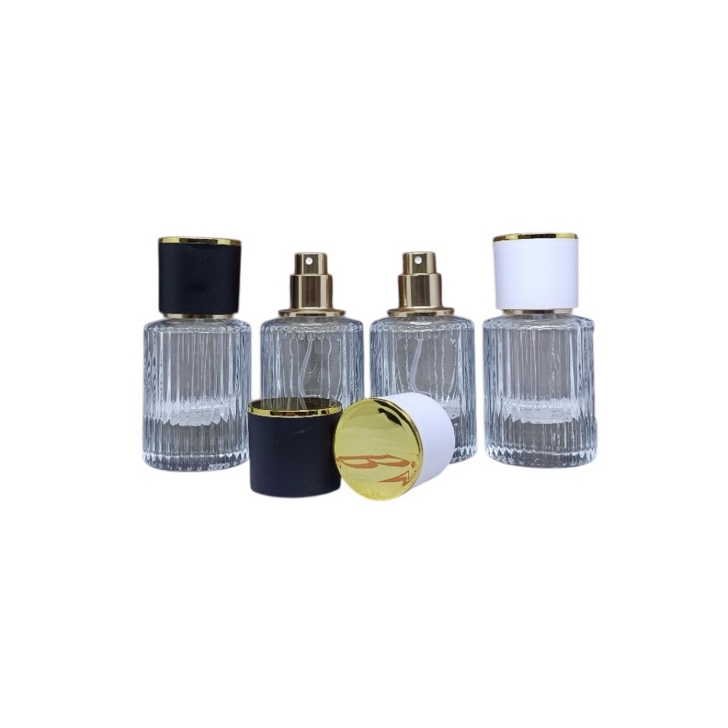 Jual Botol Parfum Chloe 30 ml Drat (minimum order 6 pcs) | Shopee Indonesia