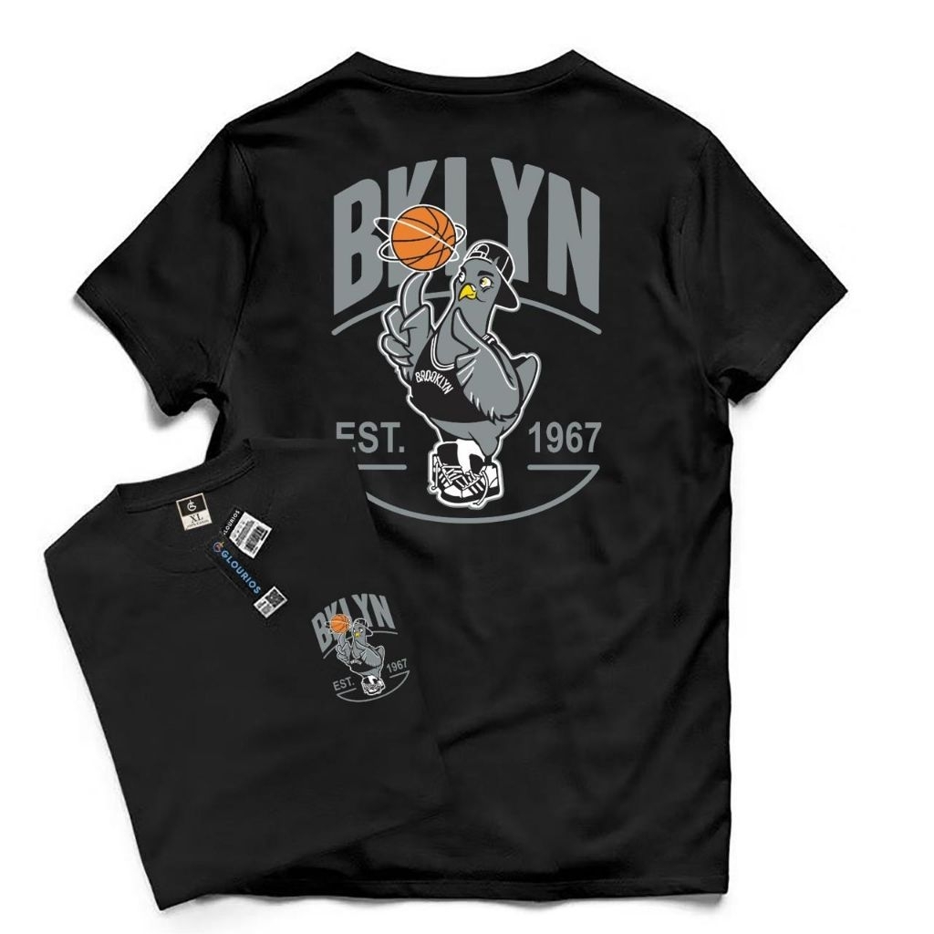 Jual Katalog 1 Country&Co Kaos Distro Cowok / Kaos Distro Pria / Kaos ...