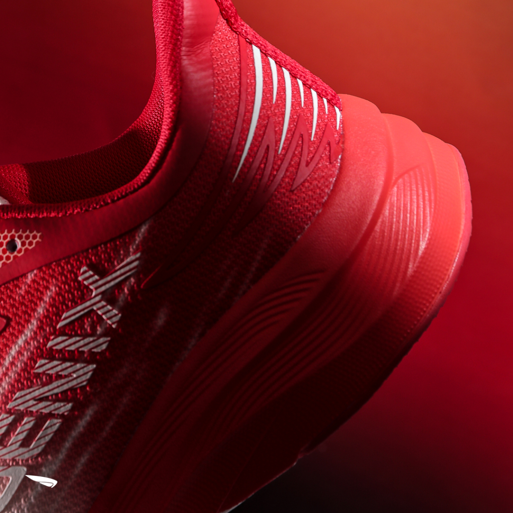 Jual PHOENIX - Sepatu Running Pria - Gavind | Sepatu Lari Dewasa ...