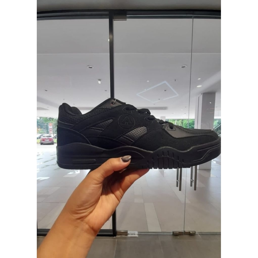 Jual Airwalk Ori BNIB resmi Map diskon 70% | Shopee Indonesia