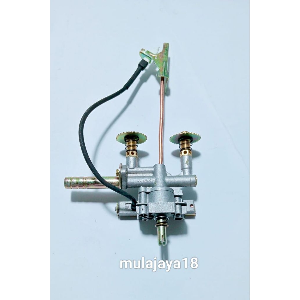 Jual MESIN PEMANTIK TL UNIVERSAL API 1000 | Shopee Indonesia