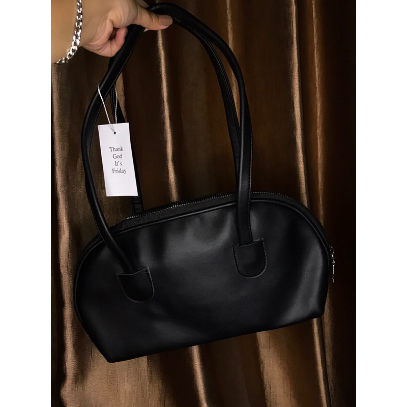 Jual TGIF PROJECT NEW | Shopee Indonesia