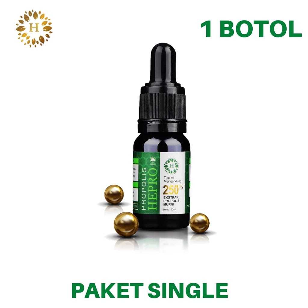 Jual Propolis Hepro - Membantu Atasi TBC , Sakit Liver , Anti HIV ...