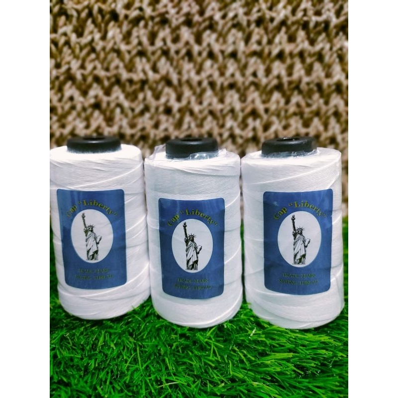 Jual Benang Jahit Benang Jahit Karung Benang Jahit Karung Beras Alat ...