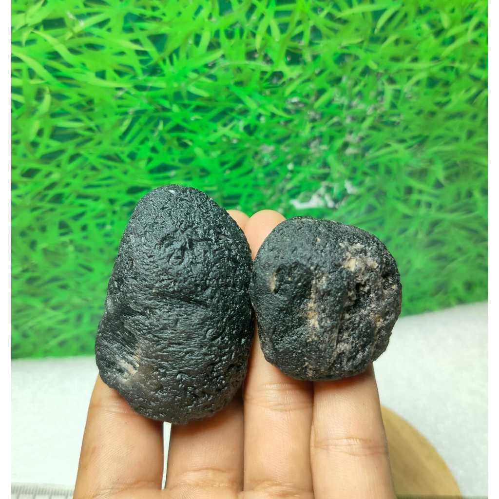 Jual Tektite Tibet Rough / Raw (5) | Shopee Indonesia