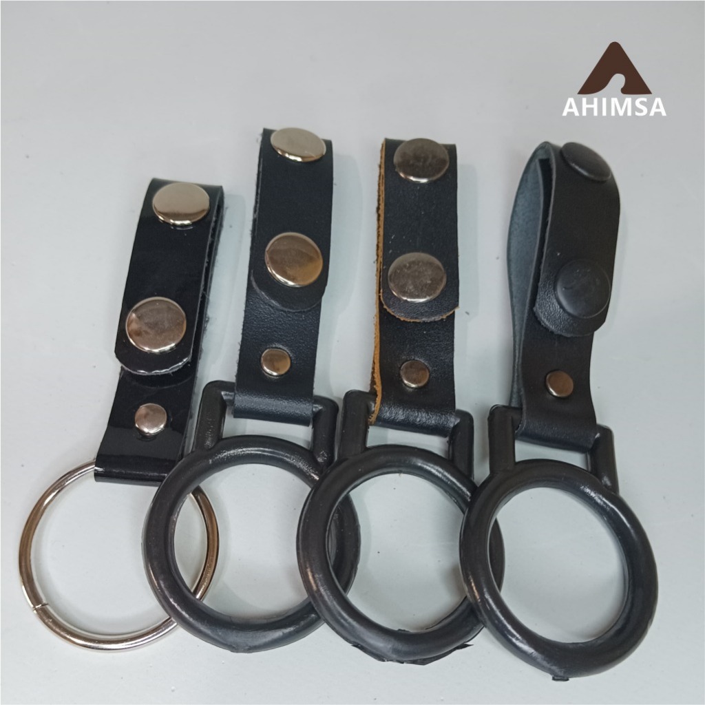 Jual Ring Pentungan - Pentungan Satpam - AHIMSA | Shopee Indonesia