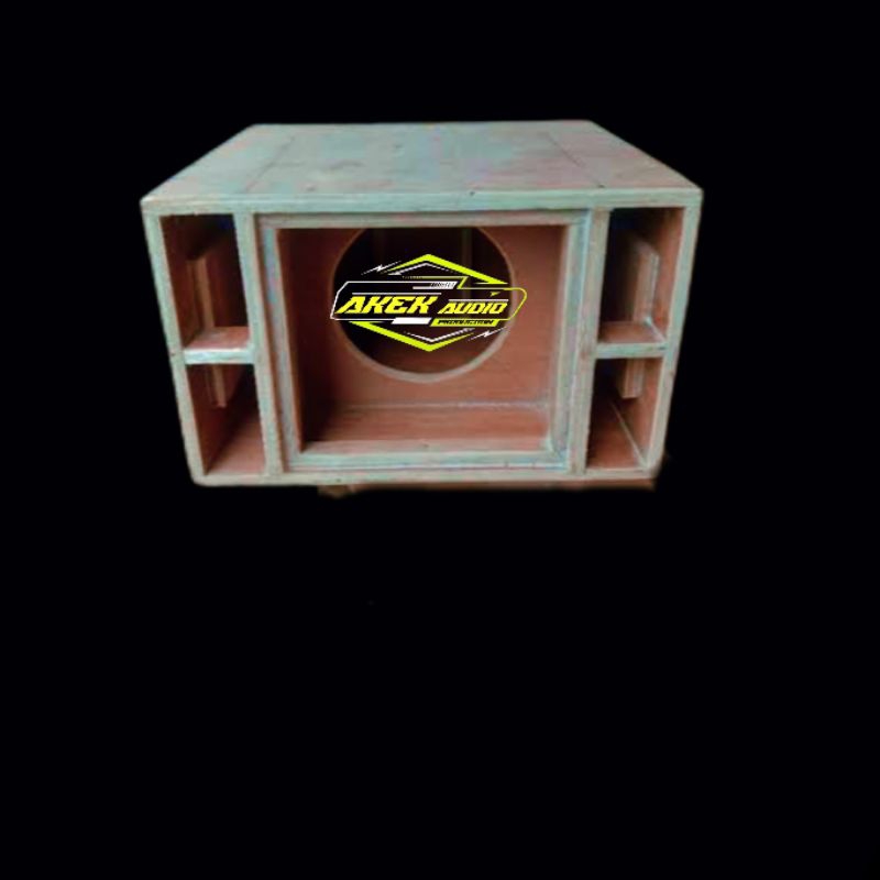 Jual box spl 10inch | Shopee Indonesia