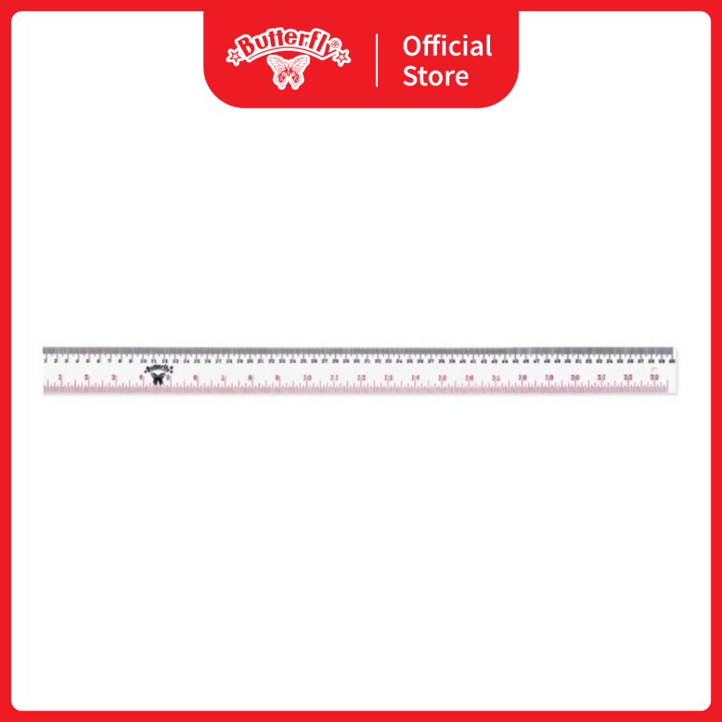 Jual Penggaris 60 CM – Tebal, Elastis, Tidak Mudah Patah | Shopee Indonesia