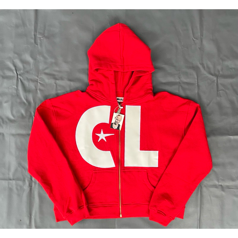 Jual [CALLE DE LARACHE ORIGINAL 100%] - All Variant | Shopee Indonesia