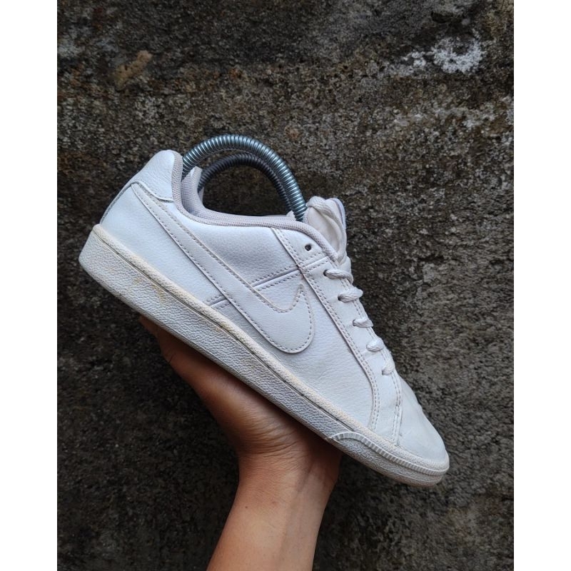 Jual sepatu second branded UK 39 | Shopee Indonesia