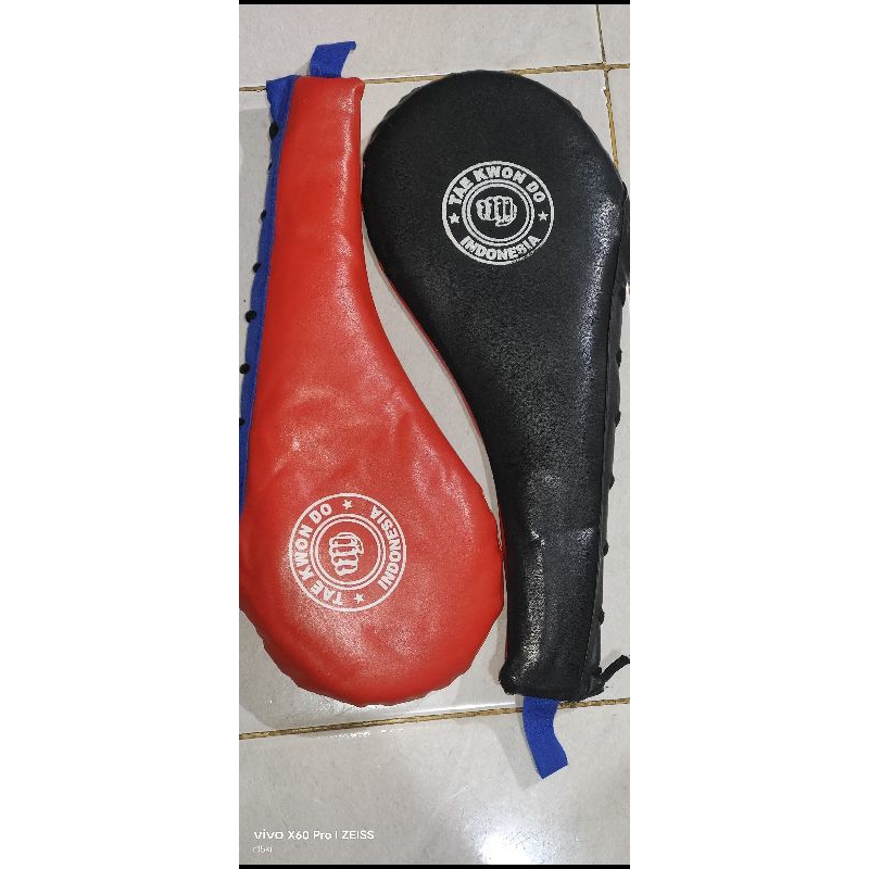Jual Target Taekwondo | Shopee Indonesia
