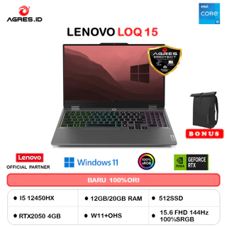 Toko Online Agres Official Shop | Shopee Indonesia