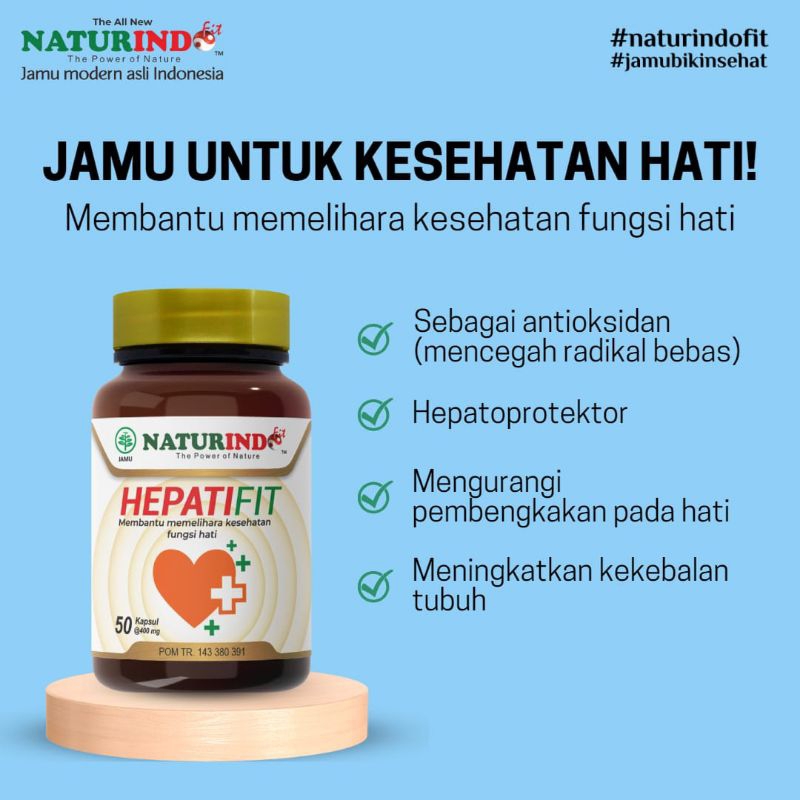 Jual HERBAL OBAT LIVER PENYAKIT KUNING HEPATITIS SIROSIS HEPATITIS A HEPATITIS B HEPATITIS C ...