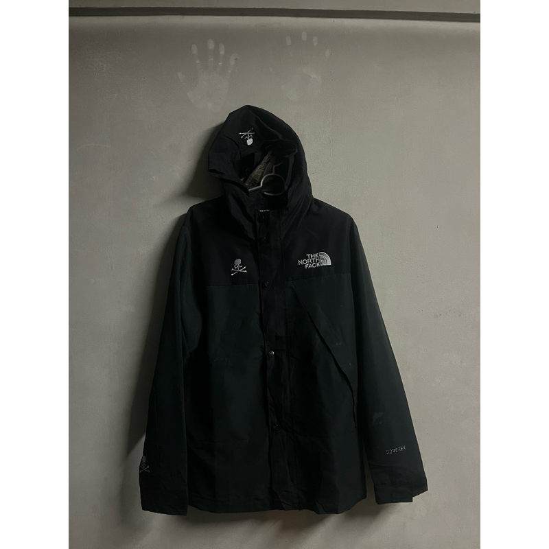 Jual tnf x mastermind | Shopee Indonesia