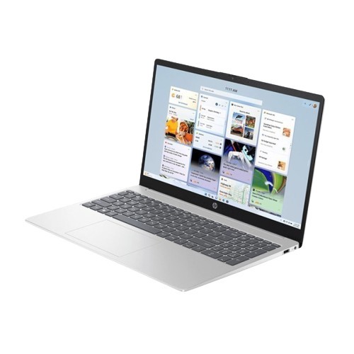 Jual HP 14S EM0222AU em0223AU AMD Athlon 7120u 8GB 512GB 14" FHD IPS ...