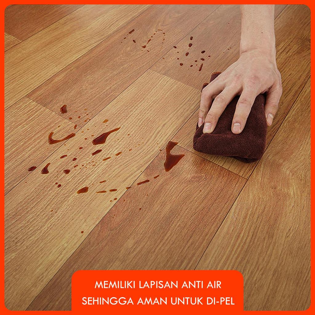 Jual Karpet Vinyl Terlengkap & Harga Terbaru April 2026 | Shopee Indonesia