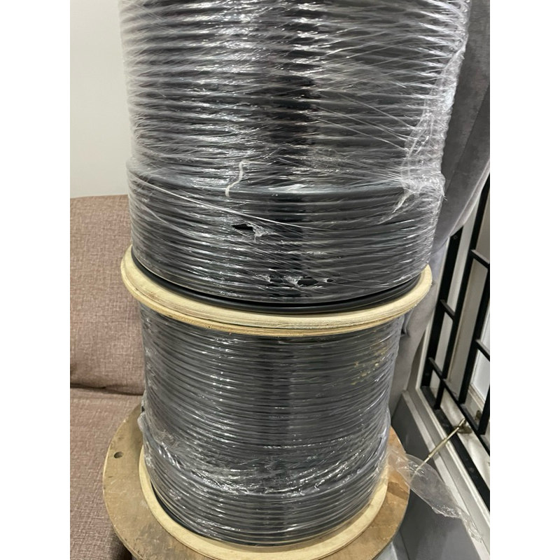 Jual Kabel Belden 50106F Outdoor 4pair 23Awg 305m Shielded / Belden ...